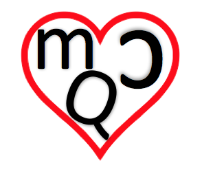MCQ ALS logo – ALS – MCQ